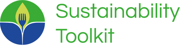 Plateau Brighton | Restaurant and Wine Bar | Natural Wines