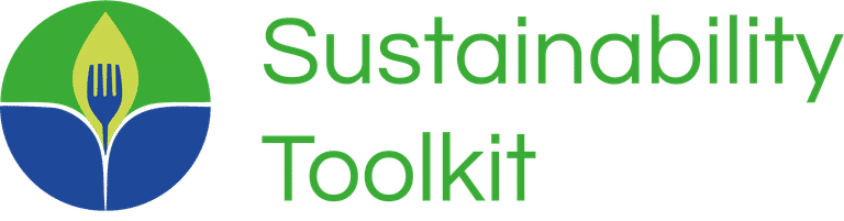 Plateau Brighton | Restaurant and Wine Bar | Natural Wines