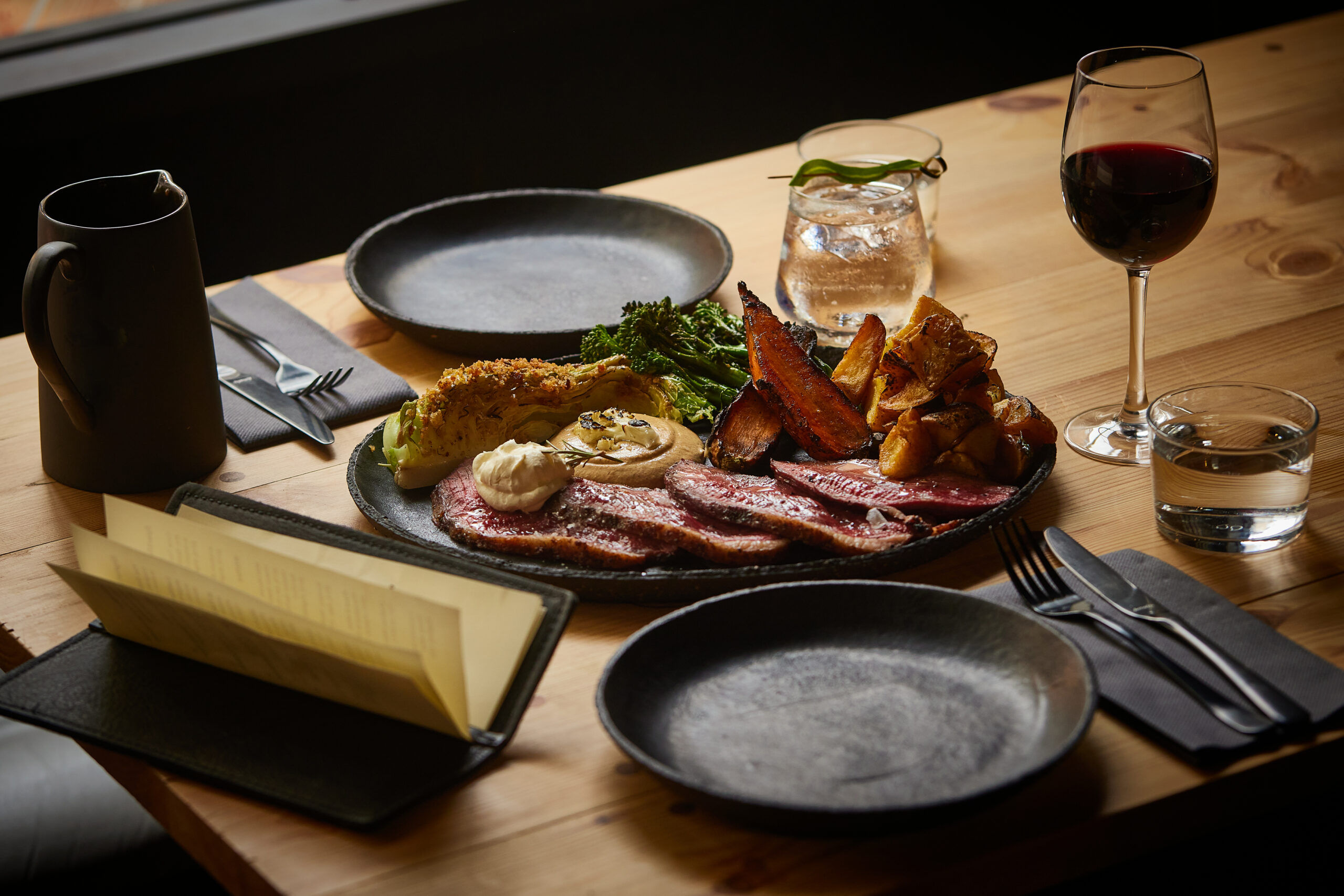 Brighton Restaurants Guide | BEST Restaurants in Brighton