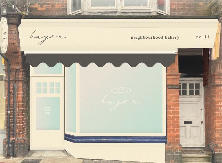 Bakery Brighton | Best Bakeries in Brighton | Independent Bakeries