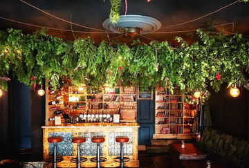 Pubs in Worthing | Pubs in Worthing Guide | Best Worthing Pubs