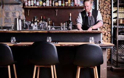 Sunday Lunch Brighton | BEST Roast Dinners across Brighton