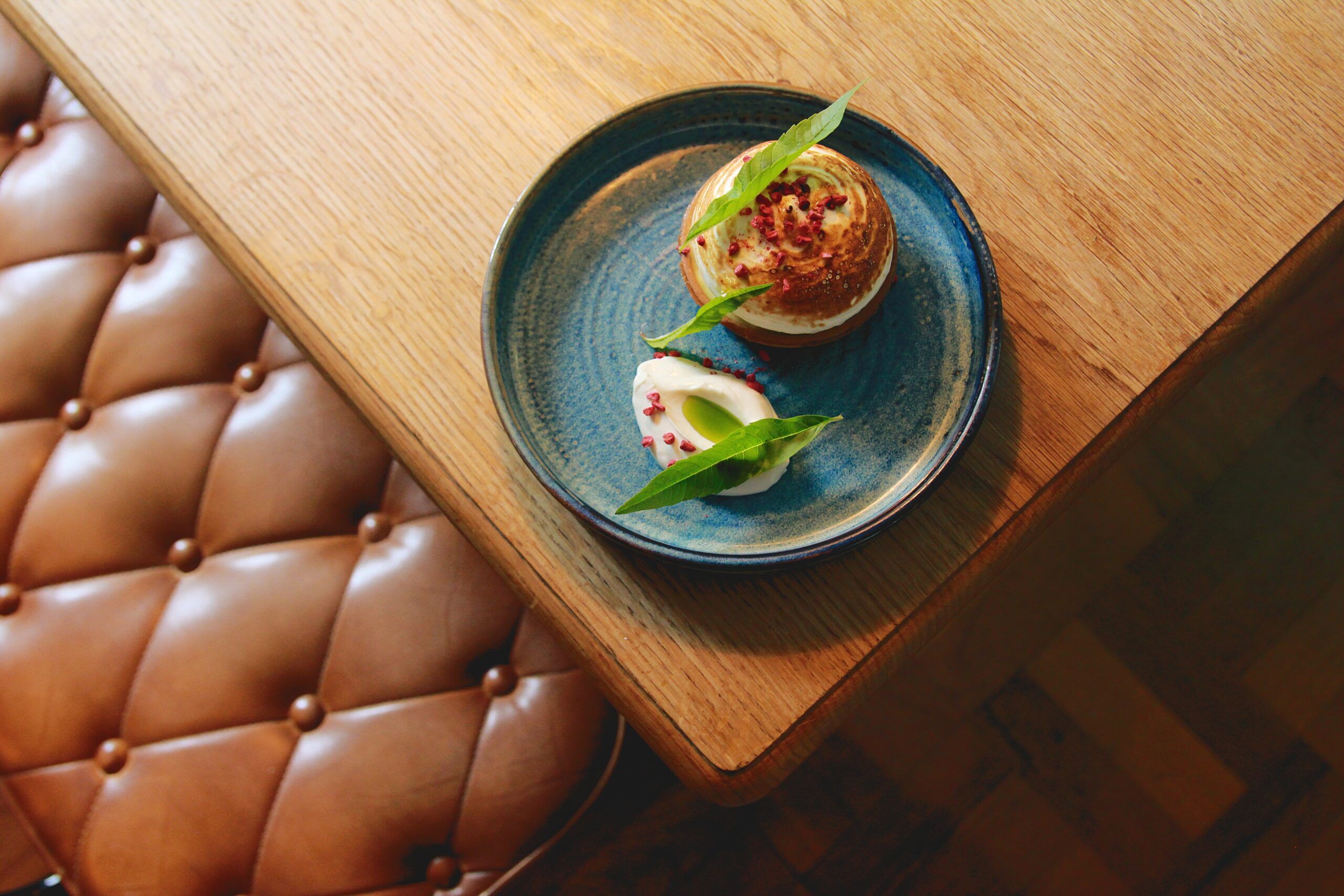 The Eight Bells Jevington | Voted Best Sussex Pub in 2024