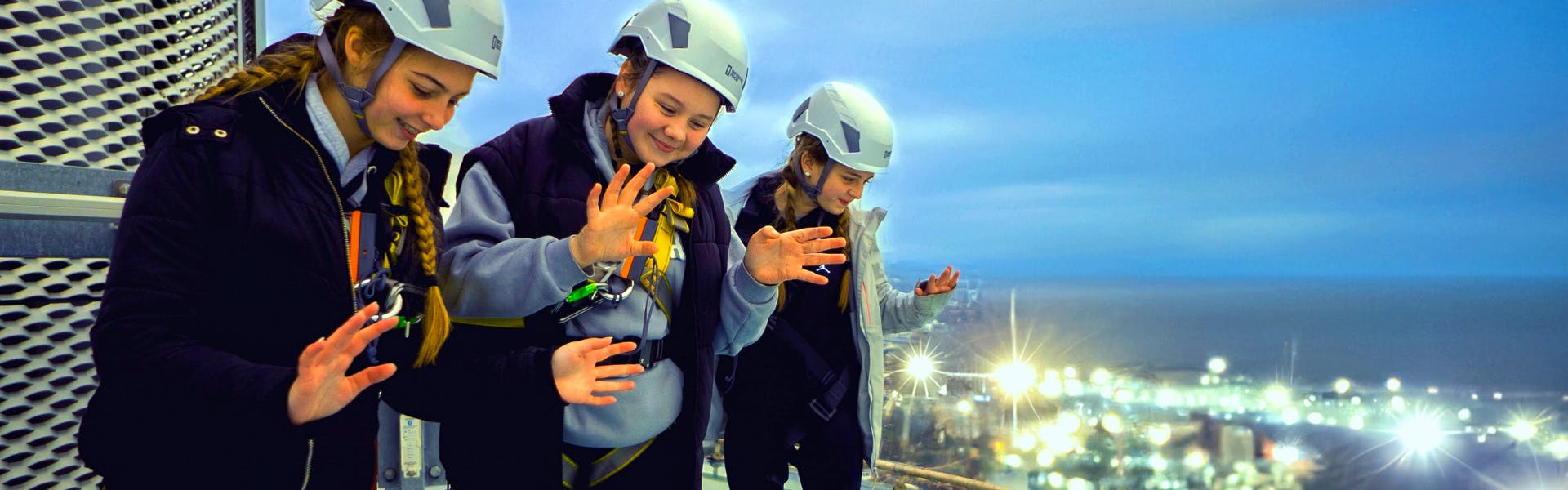 Brighton Experiences | Unique Brighton Experiences You Will Love