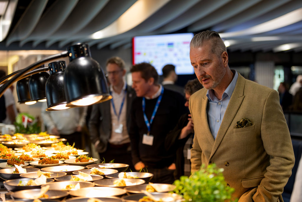 American Express Stadium - AMEX - Brighton and Hove Albion