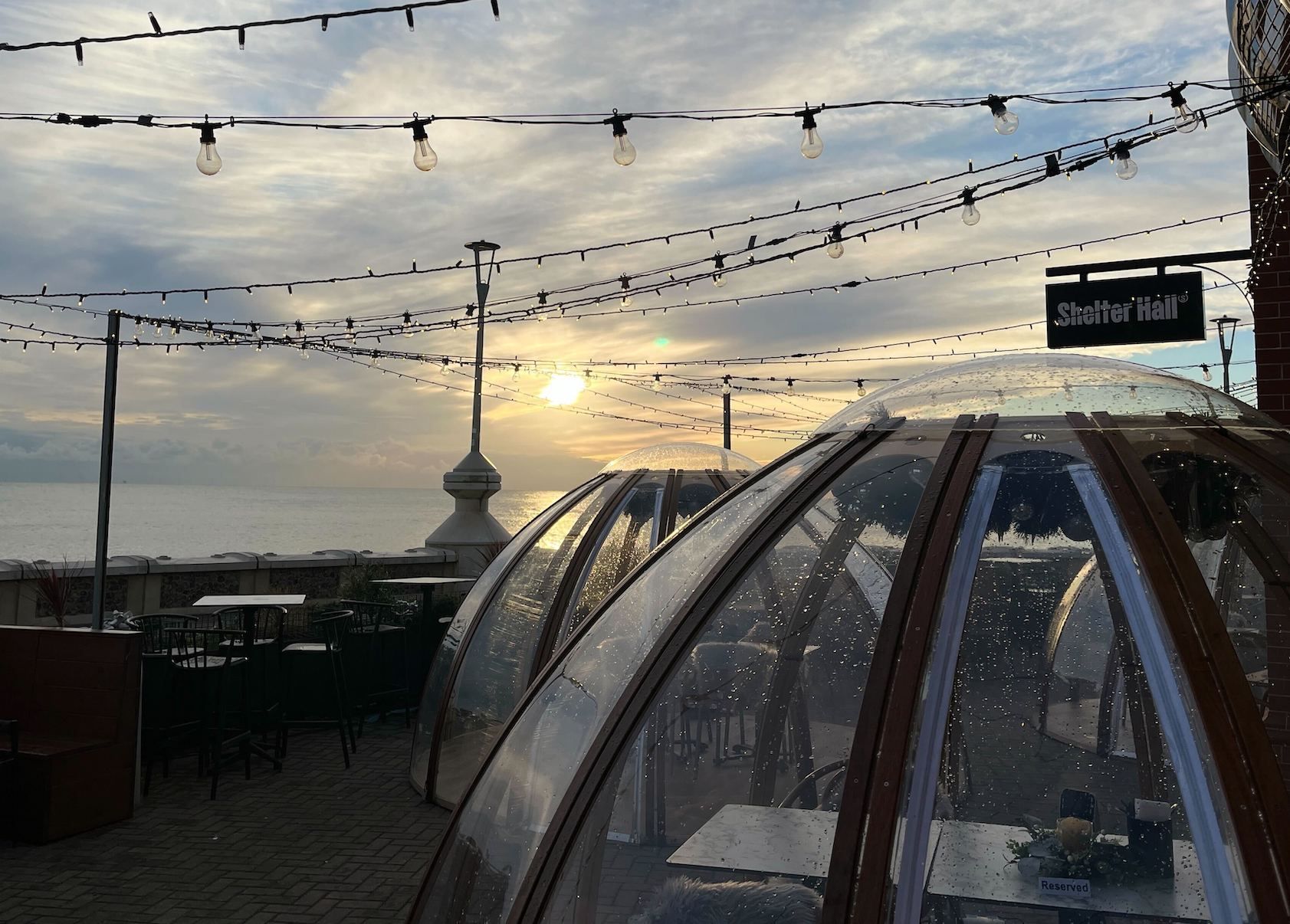 Brighton Restaurants Guide | Best Restaurants in Brighton