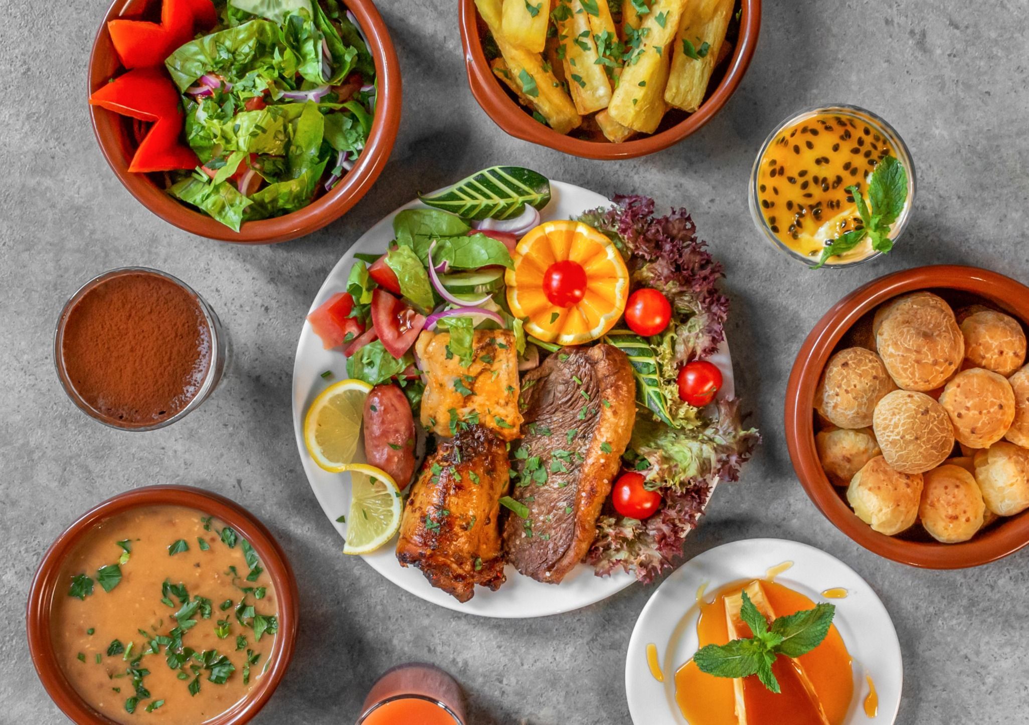 Brighton Restaurants Guide | Best Restaurants in Brighton