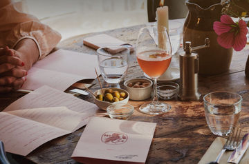 Pubs in Lewes Town Centre Guide | Includes Bars and Breweries