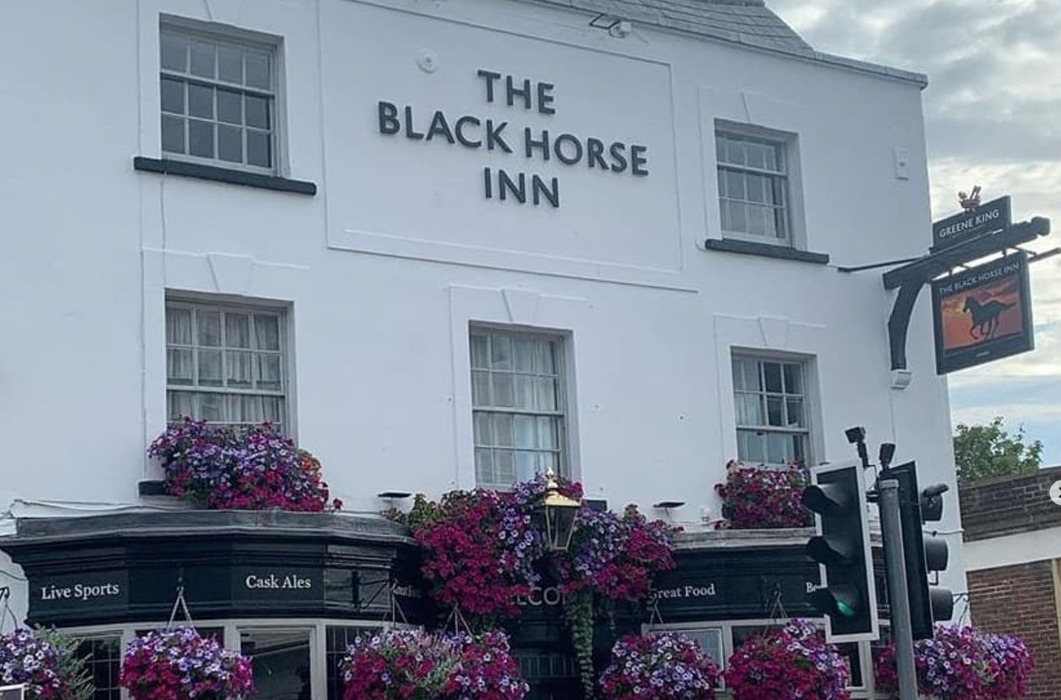 Pubs in Lewes Town Centre Guide | Includes Bars and Breweries