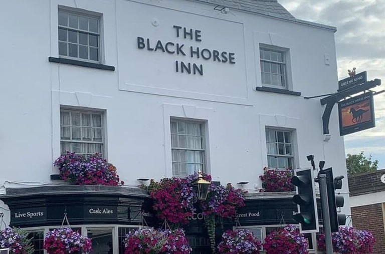 Pubs in Lewes Town Centre Guide | Includes Bars and Breweries