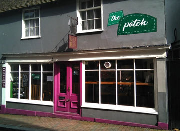 Pubs in Lewes Town Centre Guide | Includes Bars and Breweries