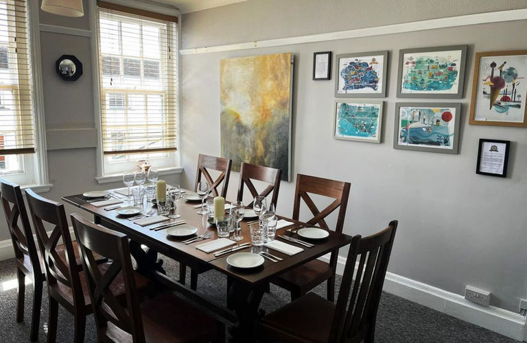 Pubs in Lewes Town Centre Guide | Includes Bars and Breweries