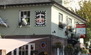 Pubs in Lewes Town Centre Guide | Includes Bars and Breweries