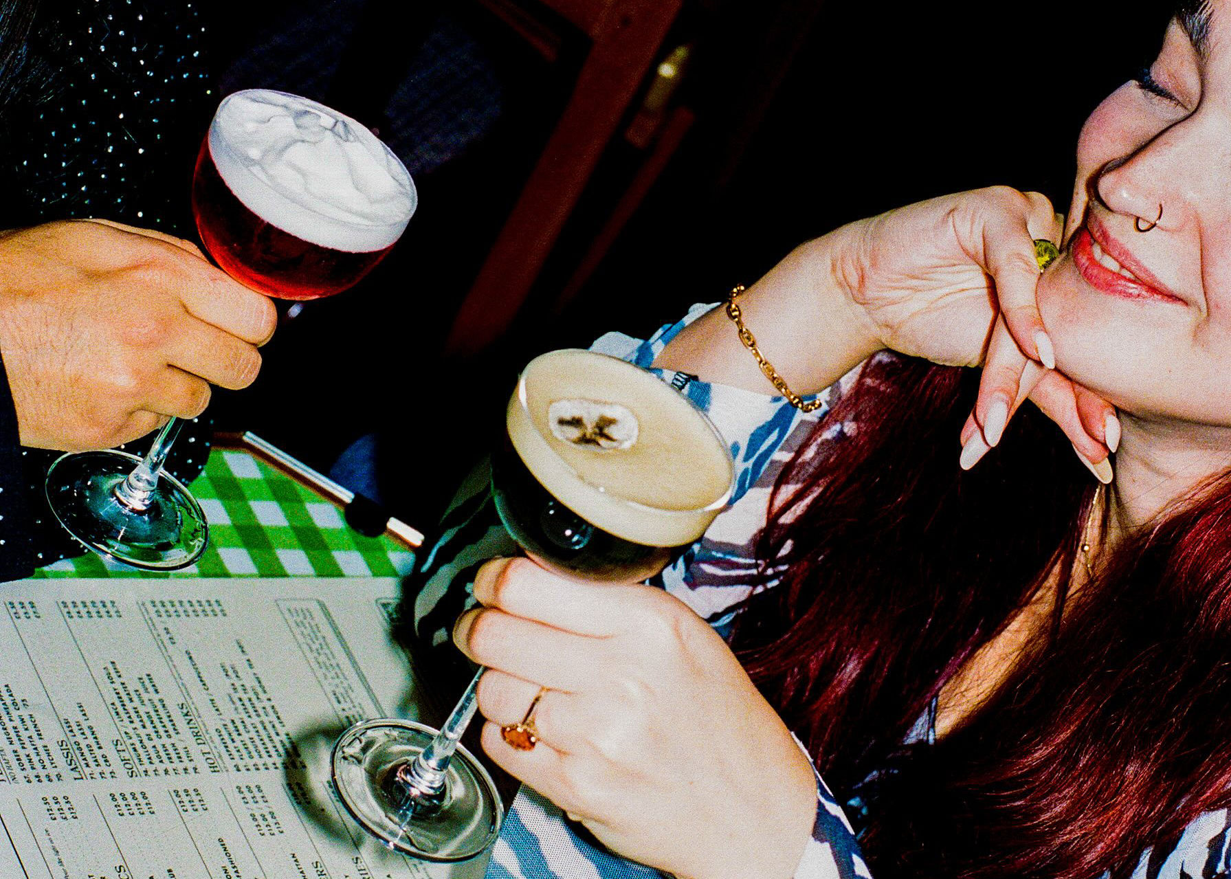 Brighton Nightlife | Best Bars, Clubs & Gay Nightlife in Brighton