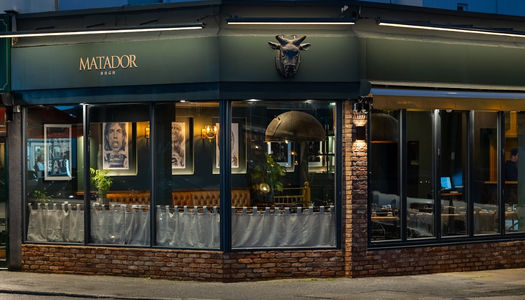 Steak Restaurant Brighton | Best Steaks Restaurants in 2025