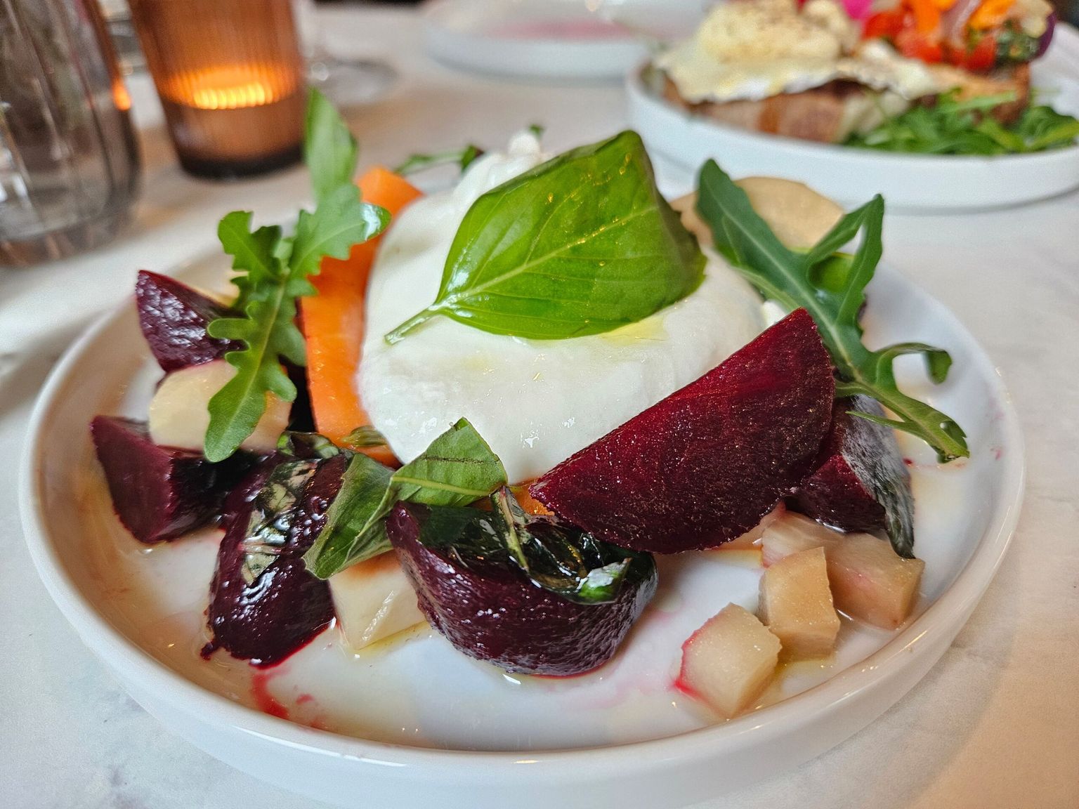 Brighton Restaurants Guide | Best Restaurants in Brighton