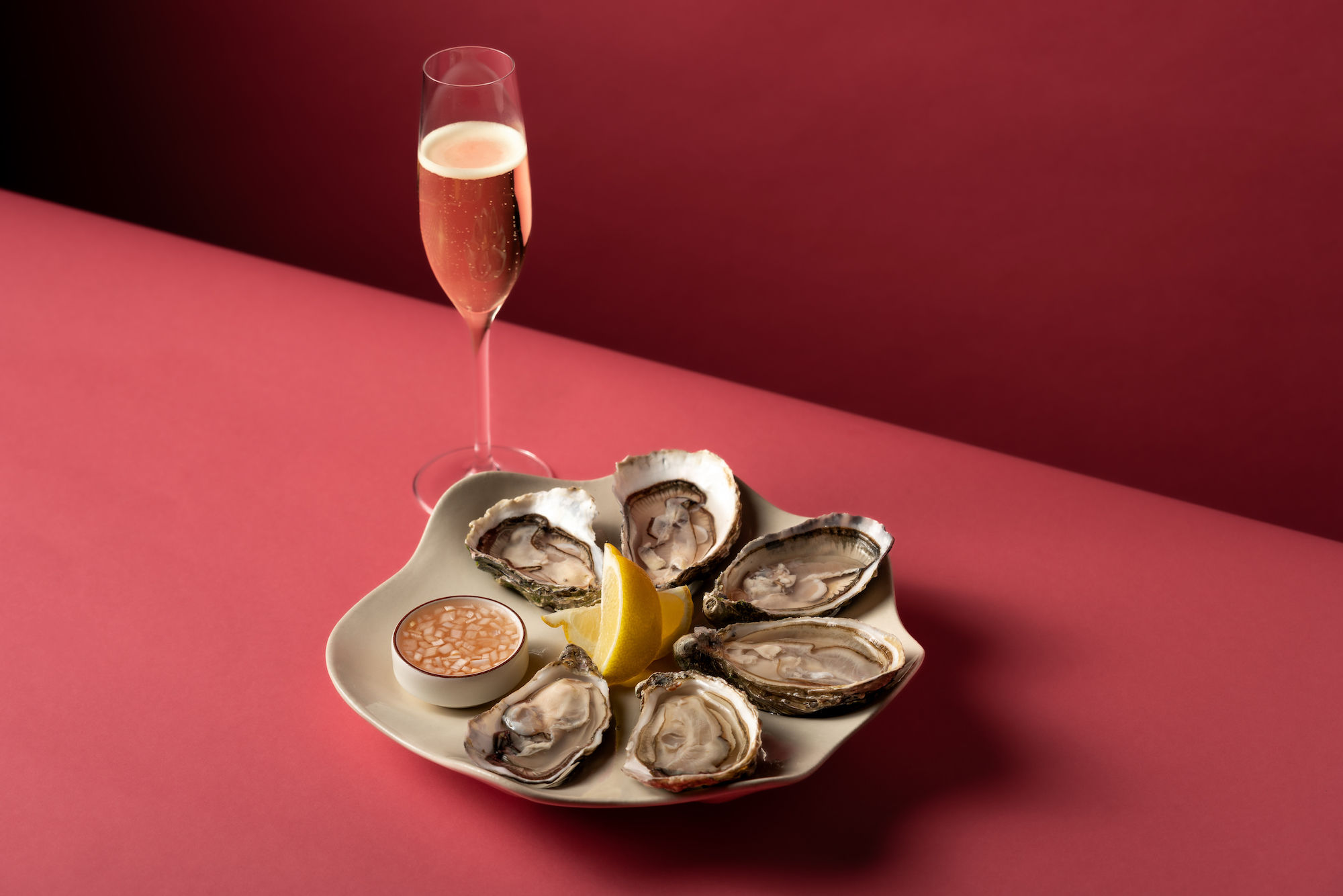 Burger & Lobster | Brighton’s Newest Restaurant | Surf and Turf