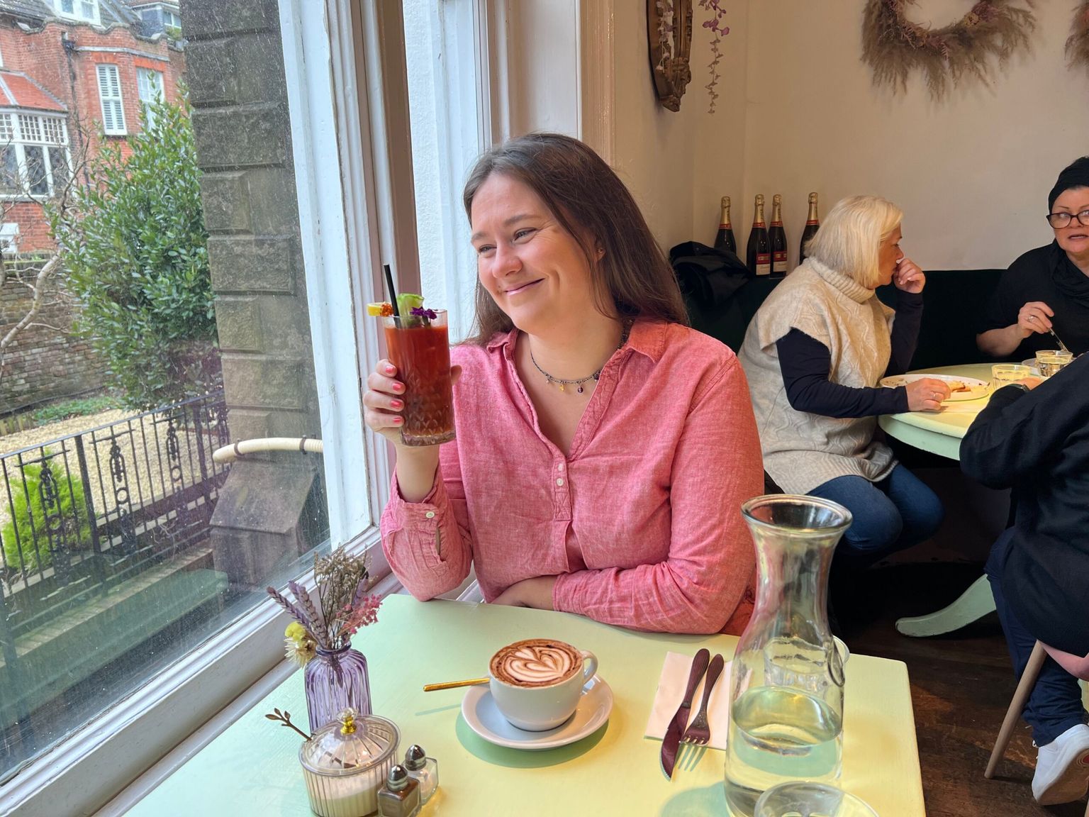 Brighton Restaurants Guide | Best Restaurants in Brighton