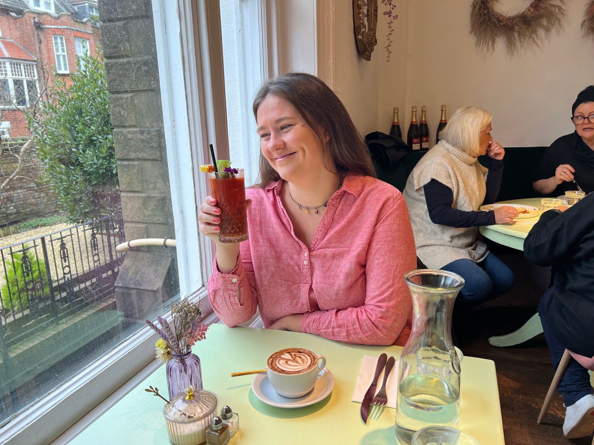 Brighton Restaurants Guide | Best Restaurants in Brighton