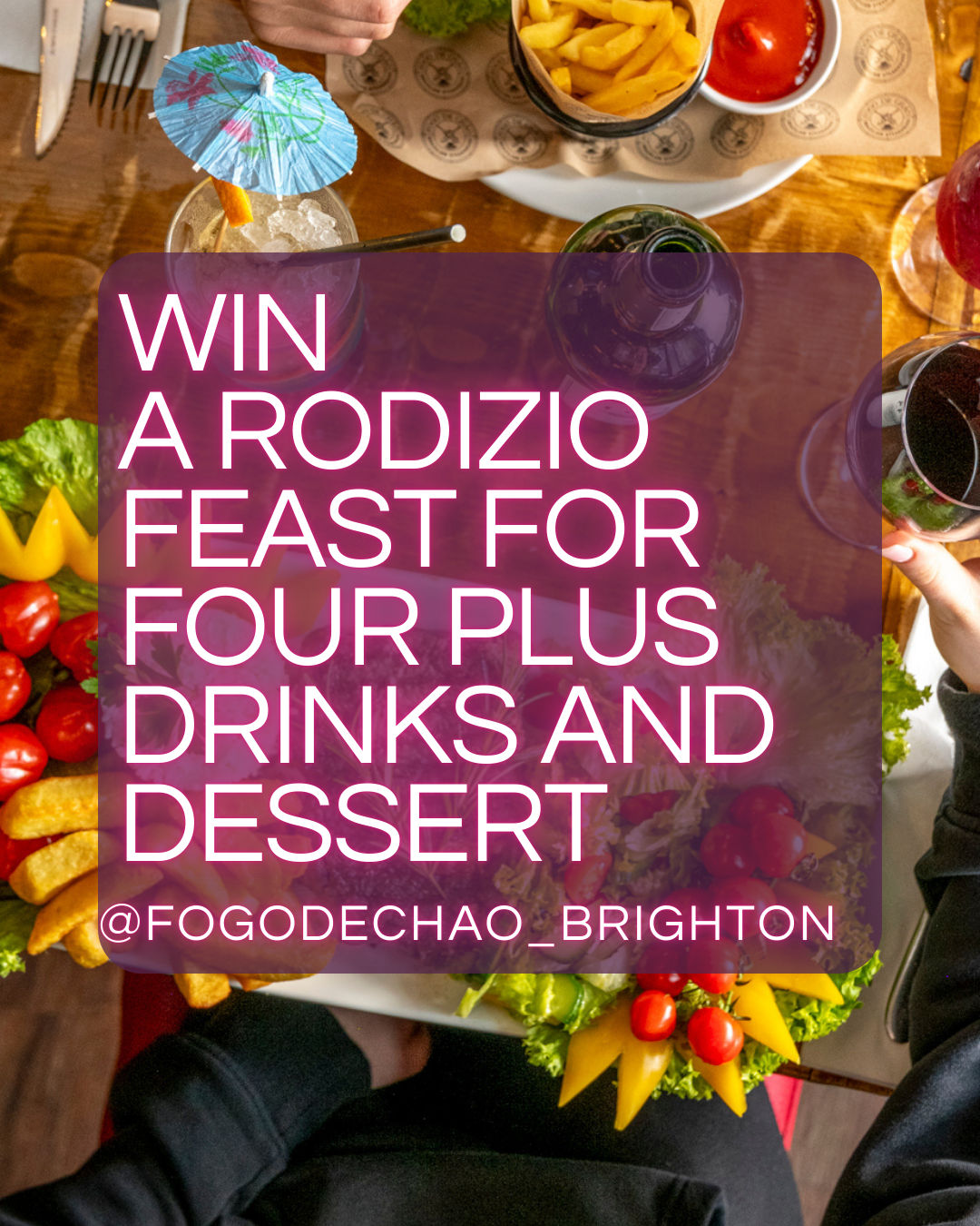 Brighton Restaurants Guide | Best Restaurants in Brighton