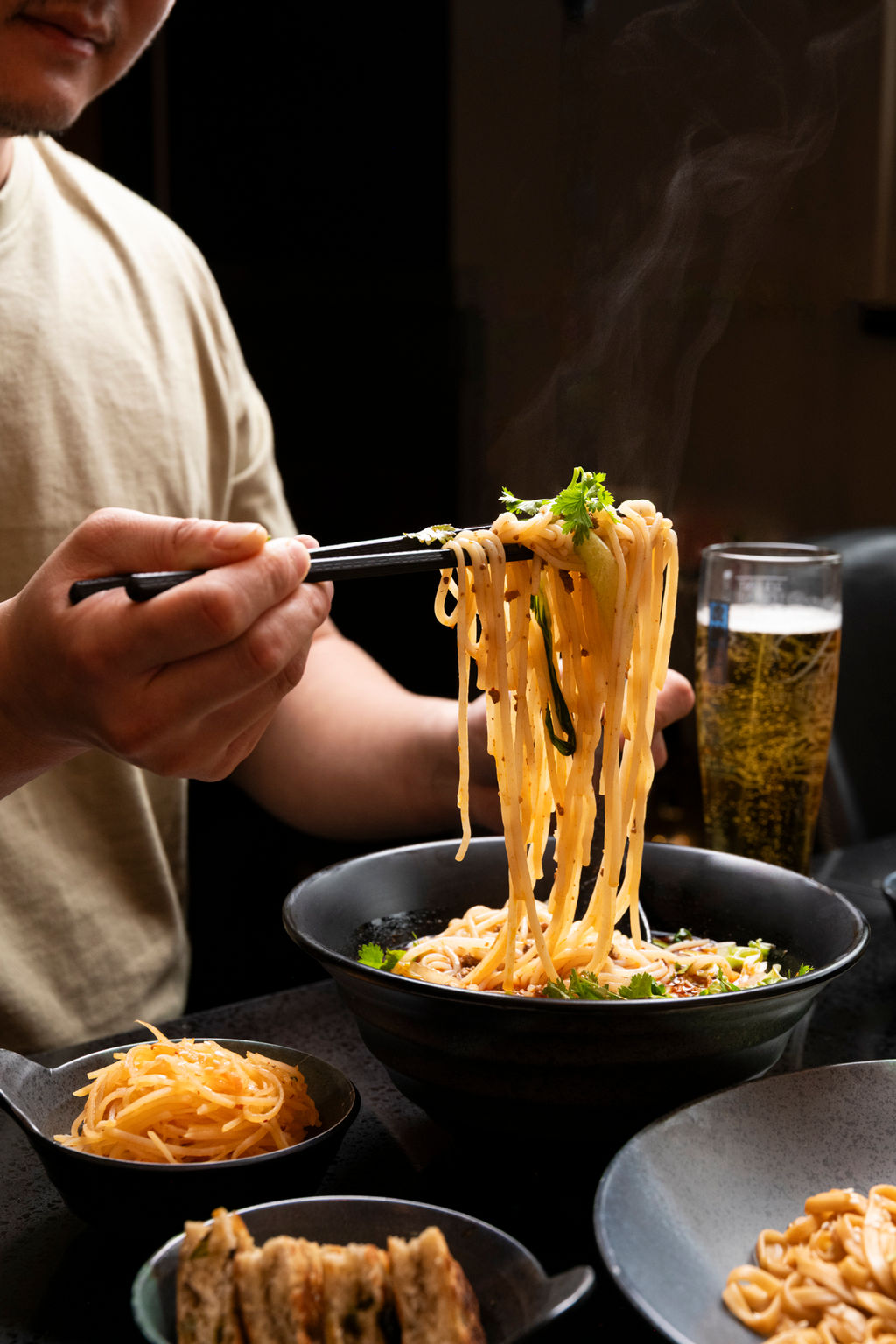 Brighton Restaurants Guide | Best Restaurants in Brighton