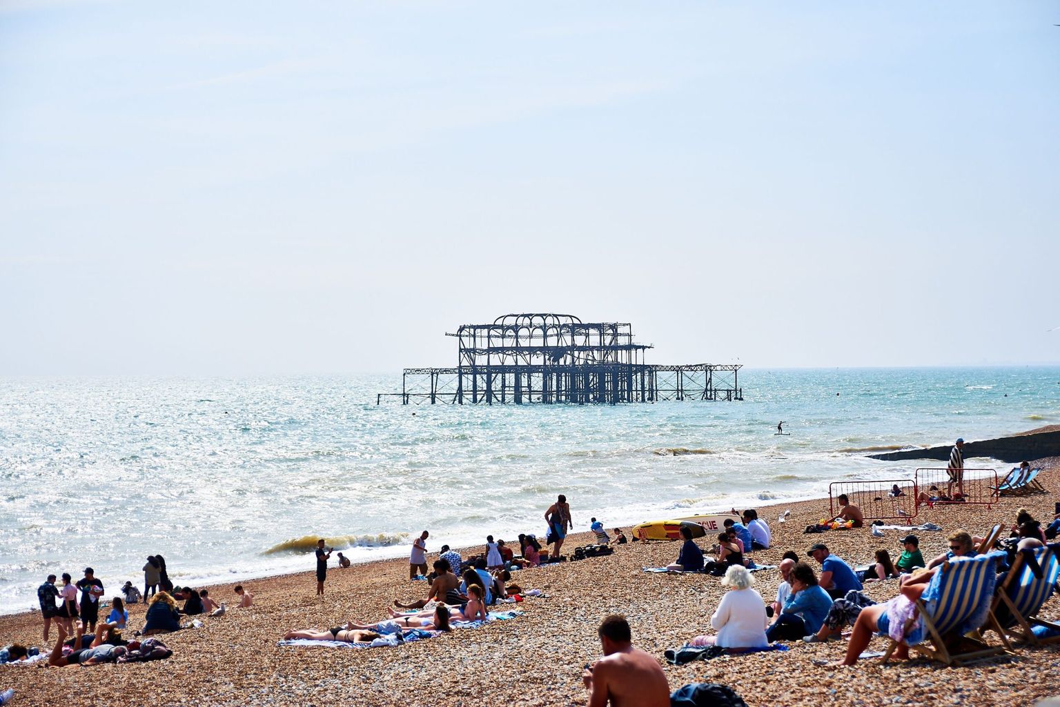 Brighton Restaurants Guide | Best Restaurants in Brighton