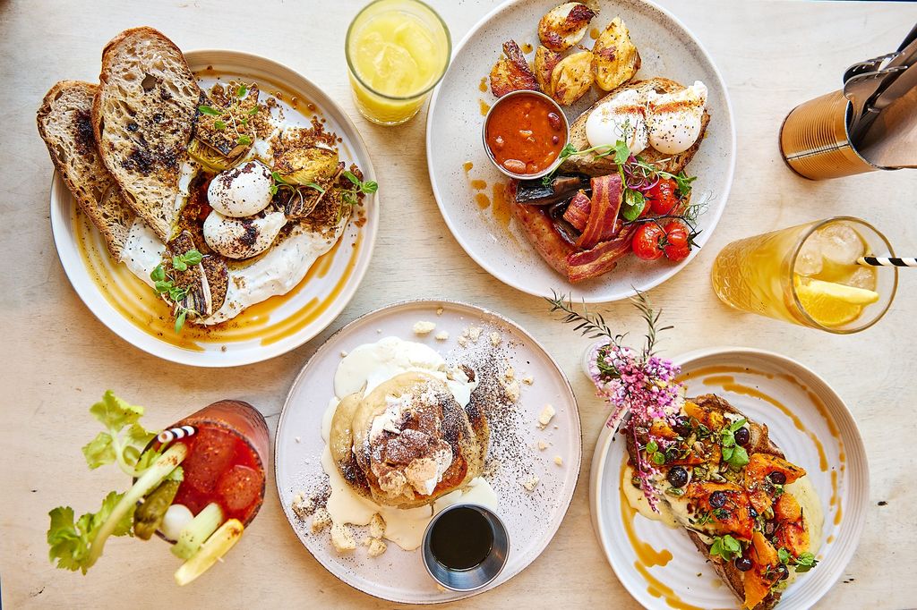 Boxing Day in Brighton | Things to this Boxing Day in Brighton