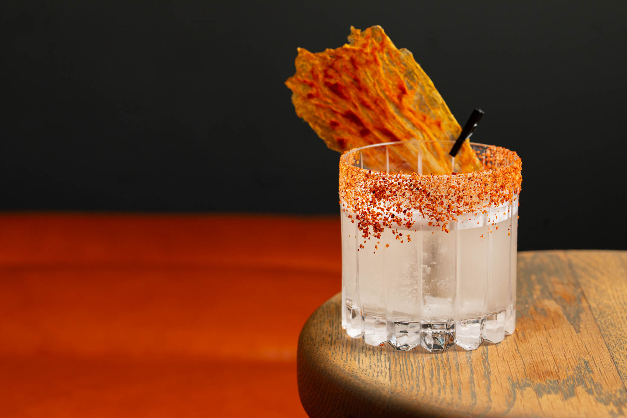 Furna Brighton | First Solo Venture for Chef Dave Mothersill